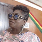 Deputy Minority Leader Urges Government To Release 400 Million Cedis ...